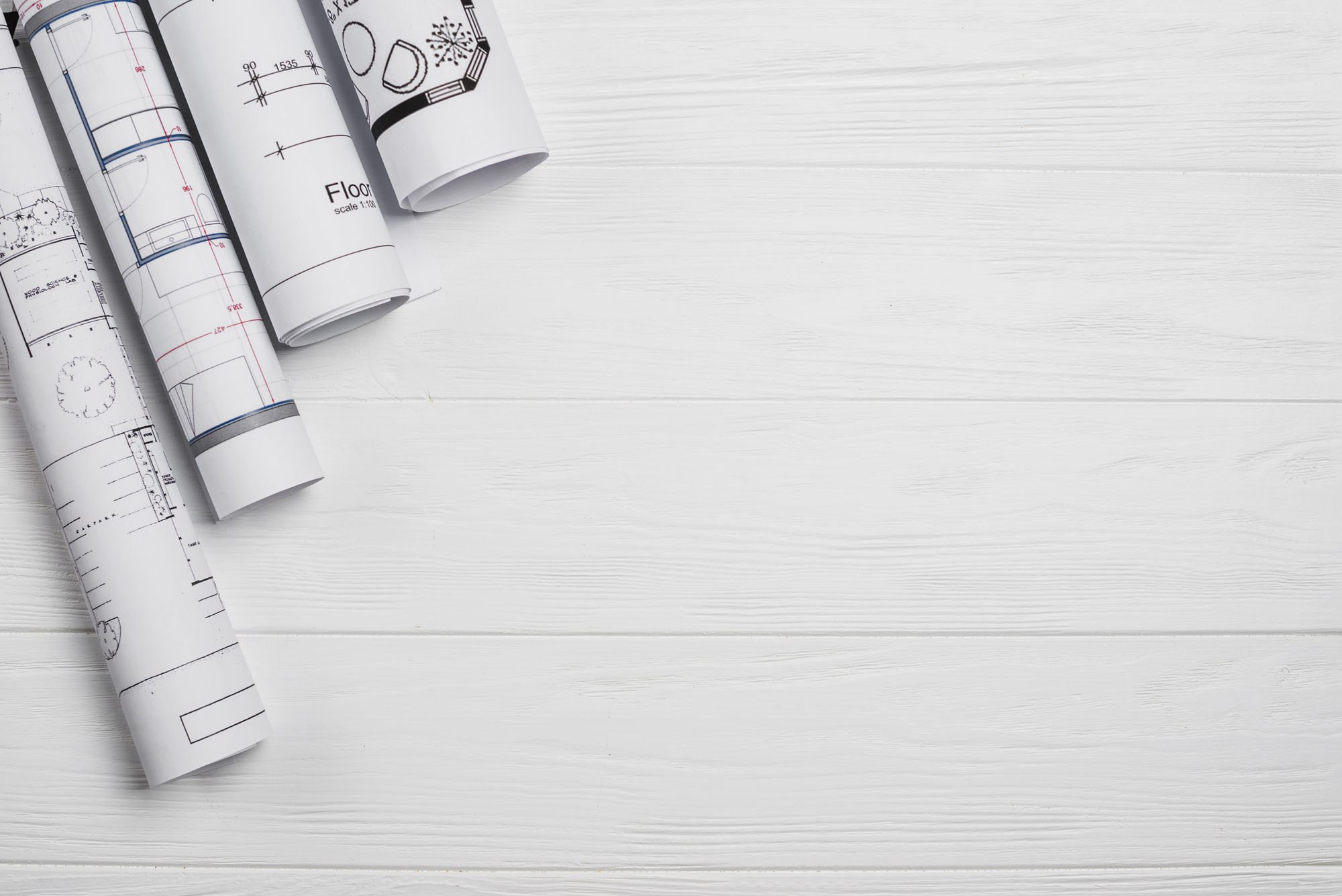 Royal Contracting, Inc – Home remodeling and general contractors ...