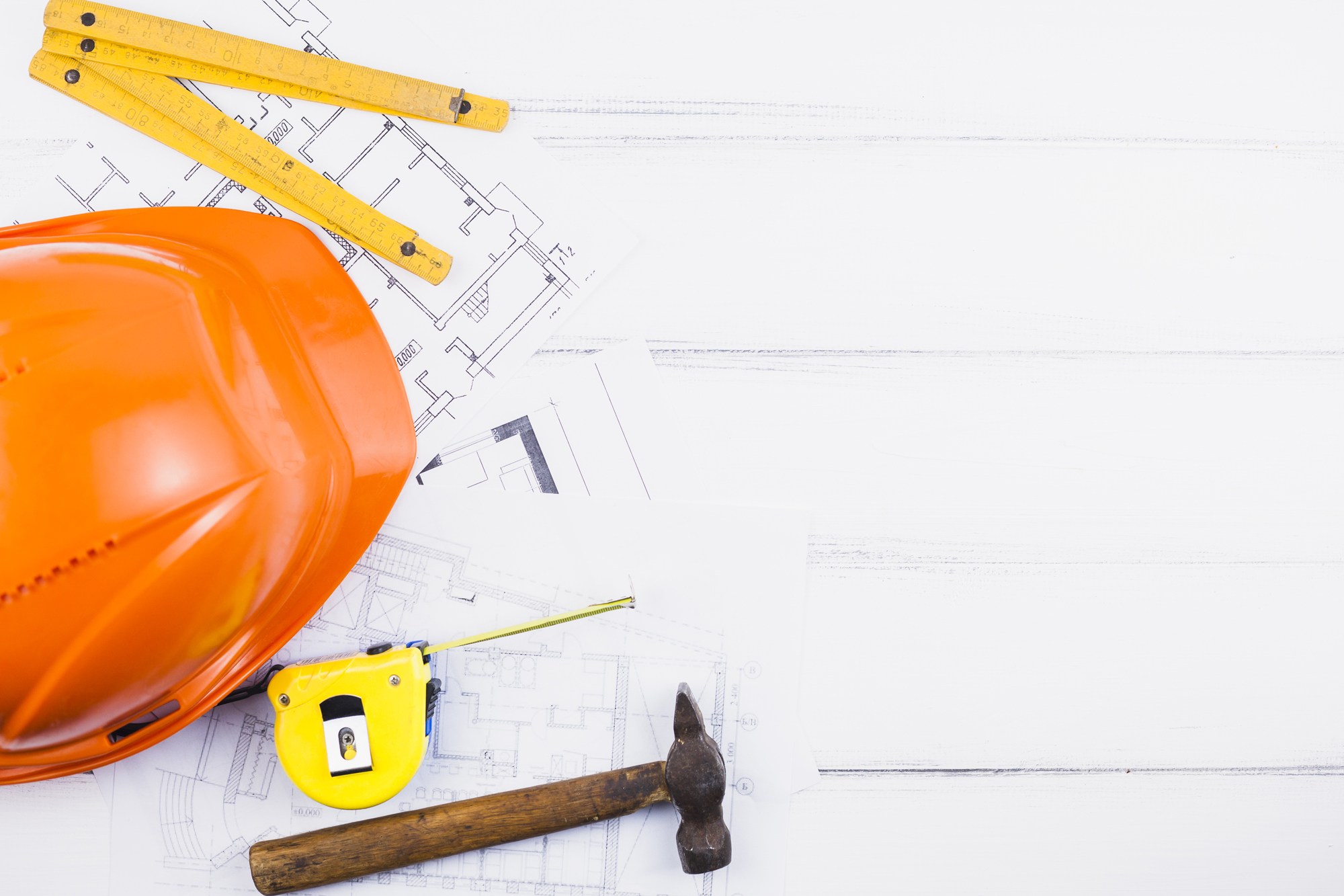 Royal Contracting, Inc – Home remodeling and general contractors ...